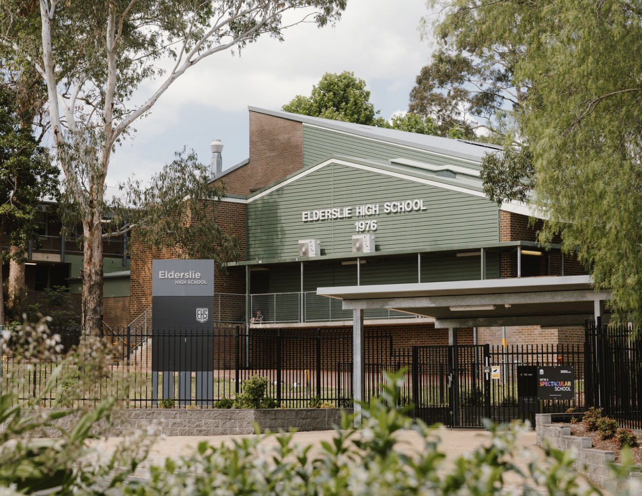 Ridgehaven | House & Land in Elderslie | Now Selling