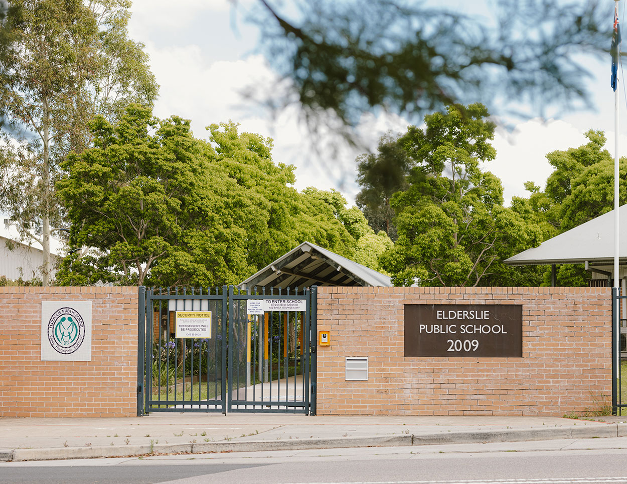 Ridgehaven | House & Land in Elderslie | Now Selling